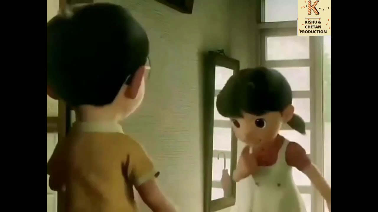 Ruko Zara Sabar Karo Sujuka || By Kishu & Chetan Production - YouTube