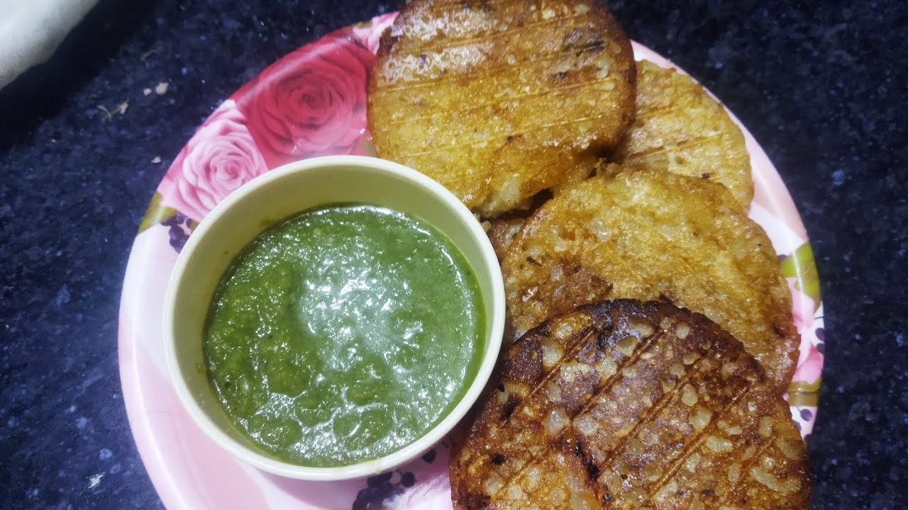 सूजी का चिला | suji ka chila recipe in Hindi | rava chila | something ...