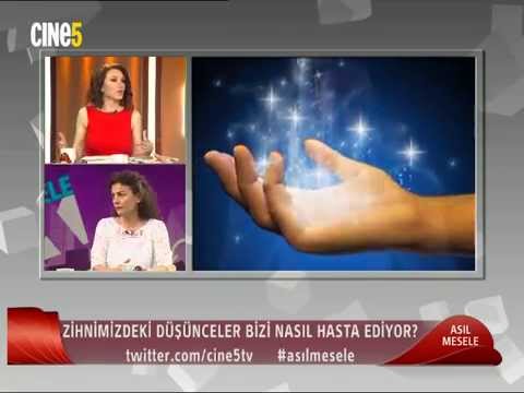ASIL  MESELE