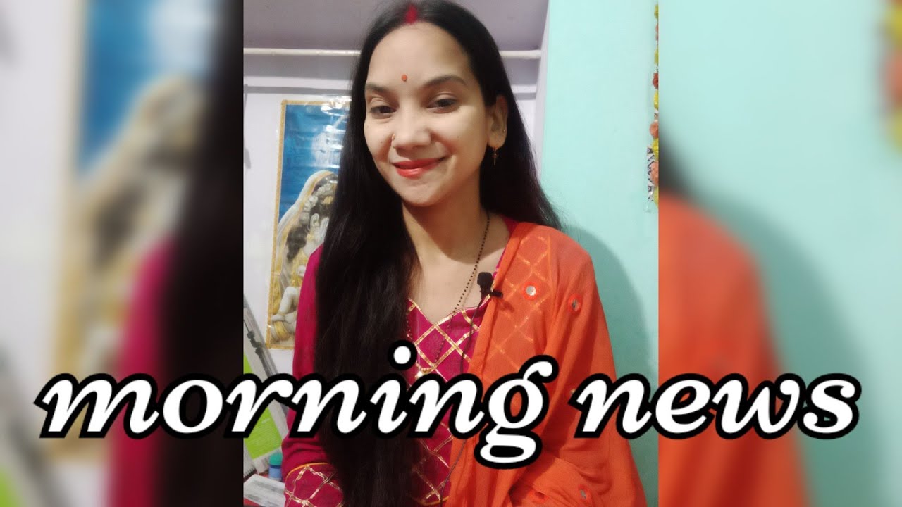 morning newsradiojockey #radio #rj #radiomirchi #radioshow #instadaily ...