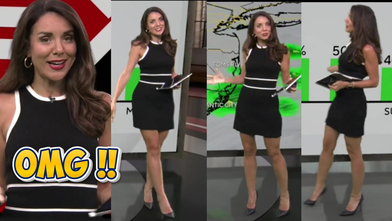 Kate Bilo 👀🔥OMFG !!!🔥June 25, 2025 - YouTube