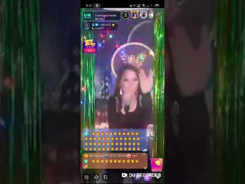 BIGO LIVE: LIVEHOUSE \