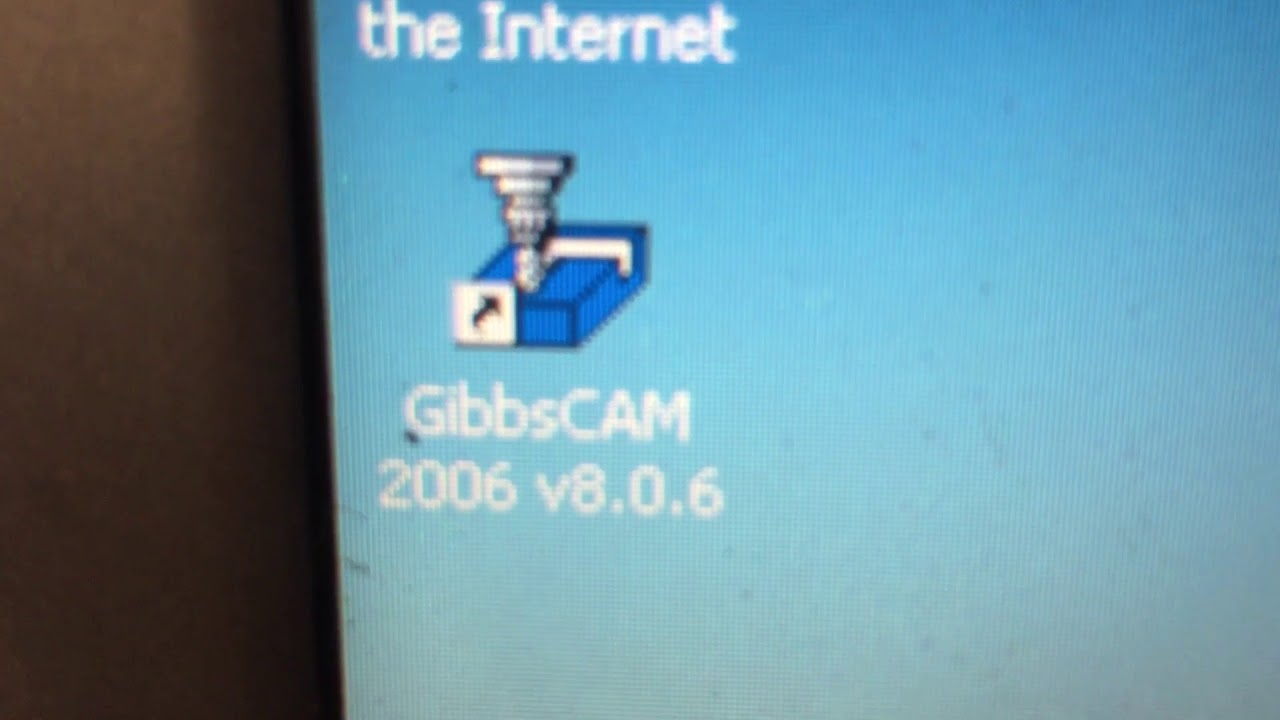 2002 Laptop With Windows 2000 - YouTube