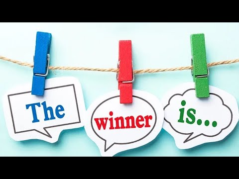 THE 7 ESSENTIAL HABITS OF WINNERS: HOW TO GO FROM STAGNATION TO ...
