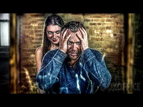 Komşusuna aşık oldu ve akıl sağlığını kaybetmeye başladı.🔥 Film izle Tüm