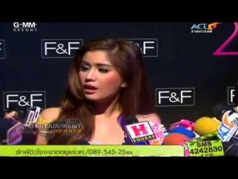 Entertain Update: Poo Praiya - YouTube