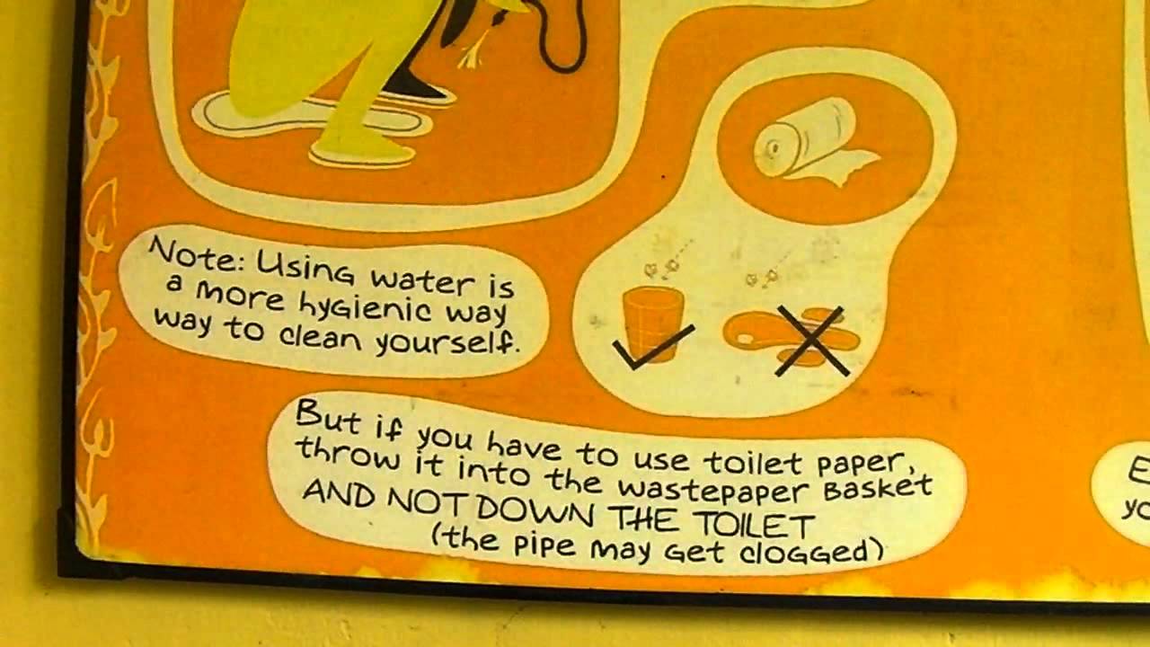 How To Use INDIAN TOILET YouTube how-to-use-indian-toilet-youtube