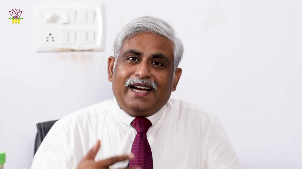 Pasta Making Machine से कमाई Rs 3 लाख हर महीने! Food FMCG Business ...