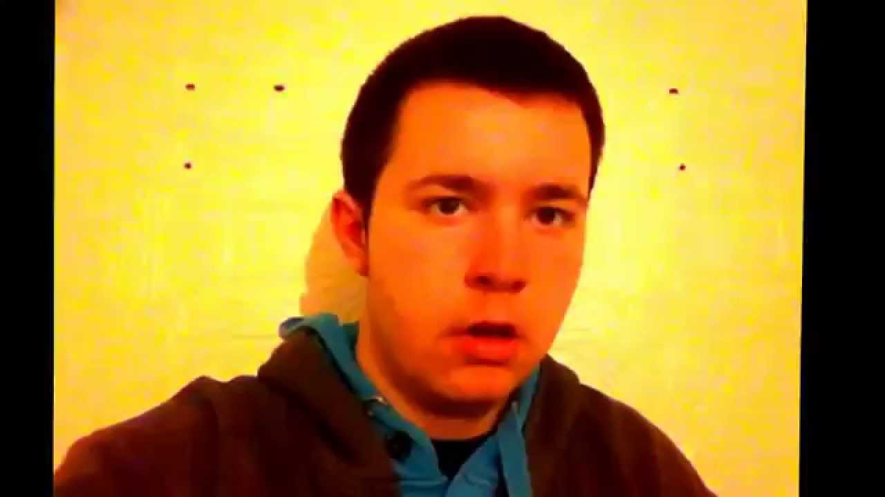 Daily Vlog Explaining What Happens In The 100 TV Show YouTube daily-vlog-explaining-what-happens-in-the-100-tv-show-youtube