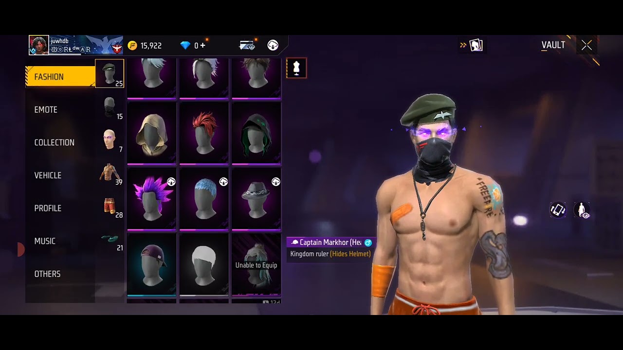 31 May 2023 - YouTube