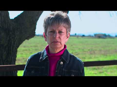 Callie Wood - YouTube