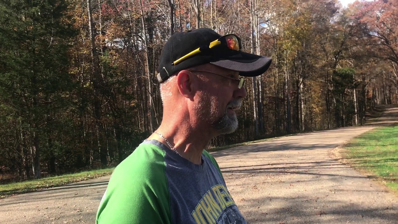 Meade Pyramid 10 Nov 20 - YouTube