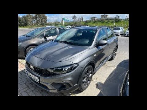 Egea cross 1.4 bilinmeyenleri ?