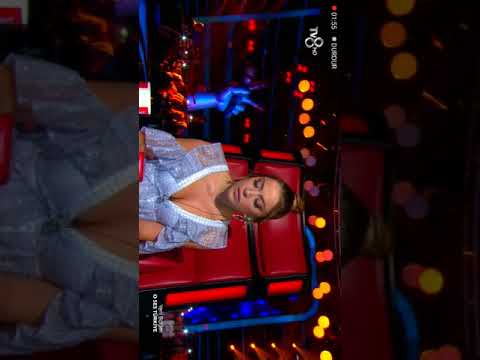 Vanlı baran