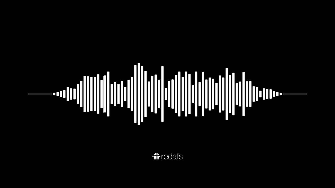 Audio Watermark (Free Download Sound Effects) - YouTube