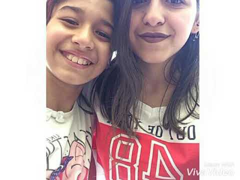 Viva video sağ olsun