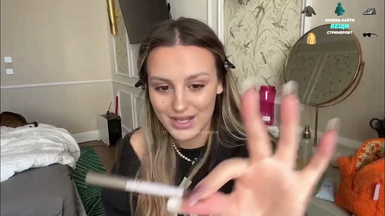 КАЯ ПРО ЗАНИЖЕНИЕ ОЦЕНОК В ШКОЛЕ - YouTube