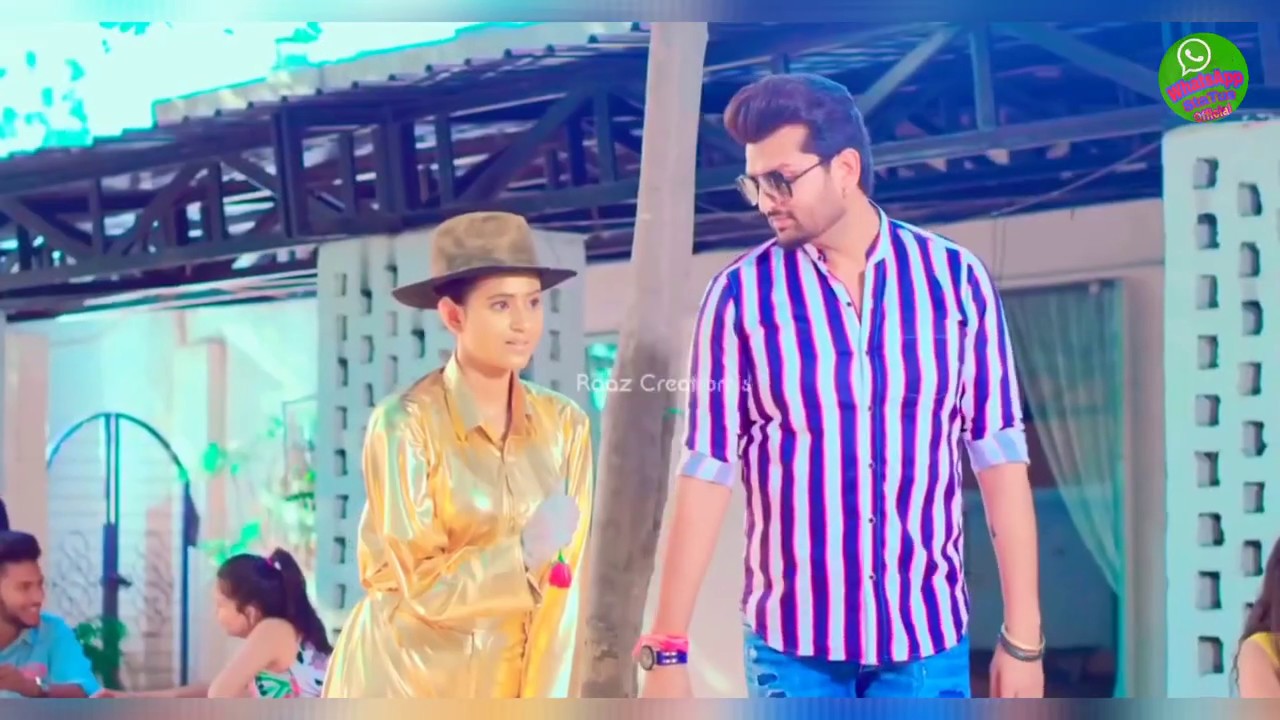 ️ Hindi Songs 💚 WhatsApp 💘Status ️ Best Songs New Status 💘💘 WhatsApp ...