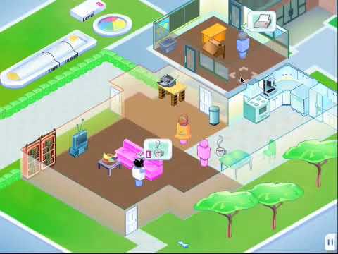 The Game of Life - Path to Success - YouTube