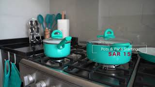 Home Box Promo Code | 55% OFF | June - July 2025 | UAE