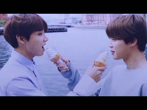 Minkook 😂😂poor jimin😍😍😍😍😍