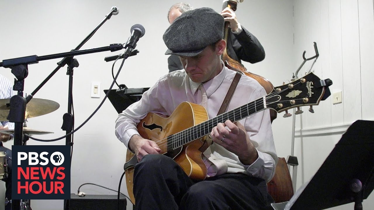 With emphasis on arts, rural communities challenge national narrative ...