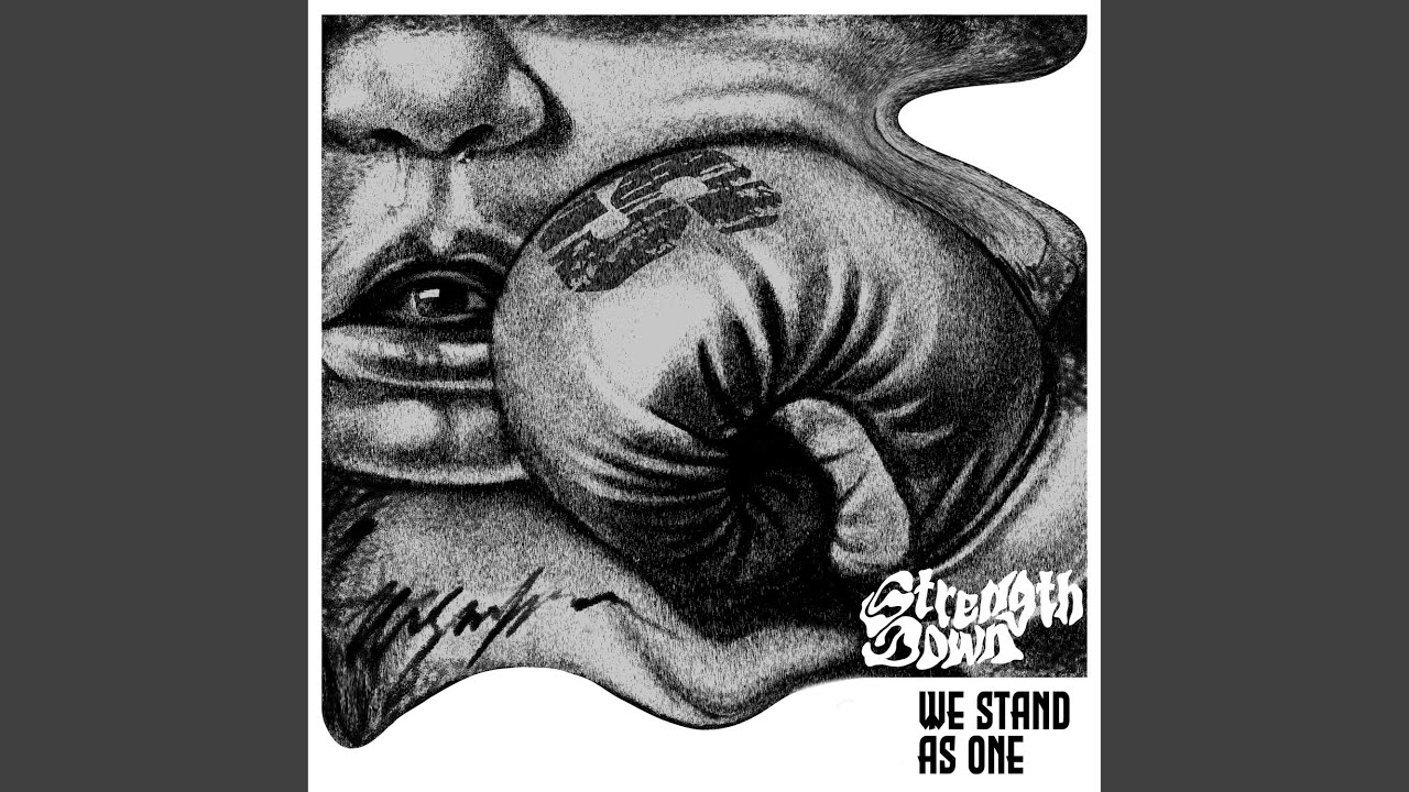 Intro (W.A.S.D) - YouTube