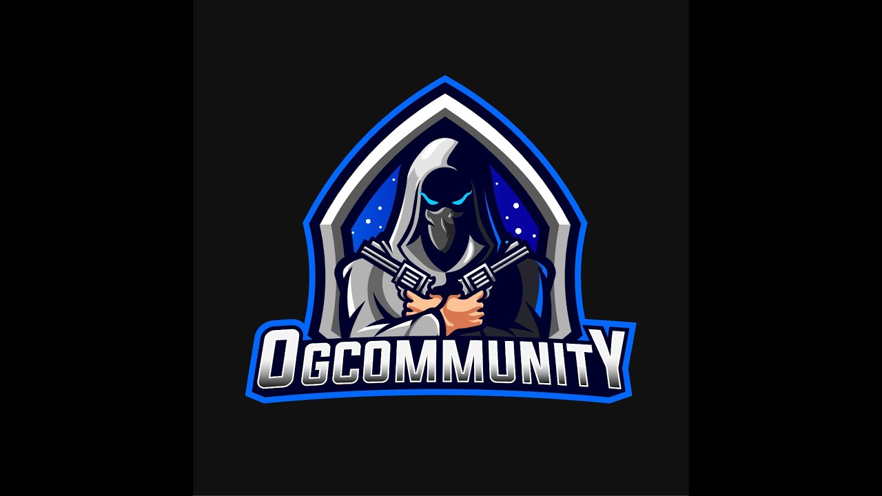 OG Romania RP - YouTube