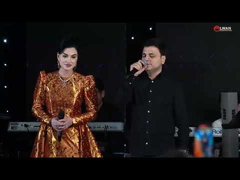 Hemra Rejepow Mahym Bagsy