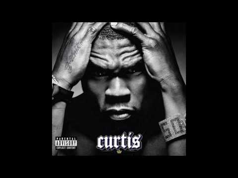 50 Cent ft. Akon - I'll Still Kill