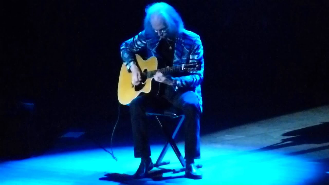 Yes Clap en Lima Peru (16/05/2013) - YouTube