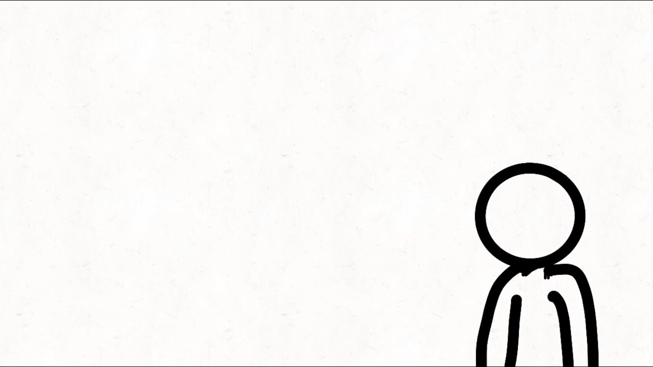 The First Animation - YouTube