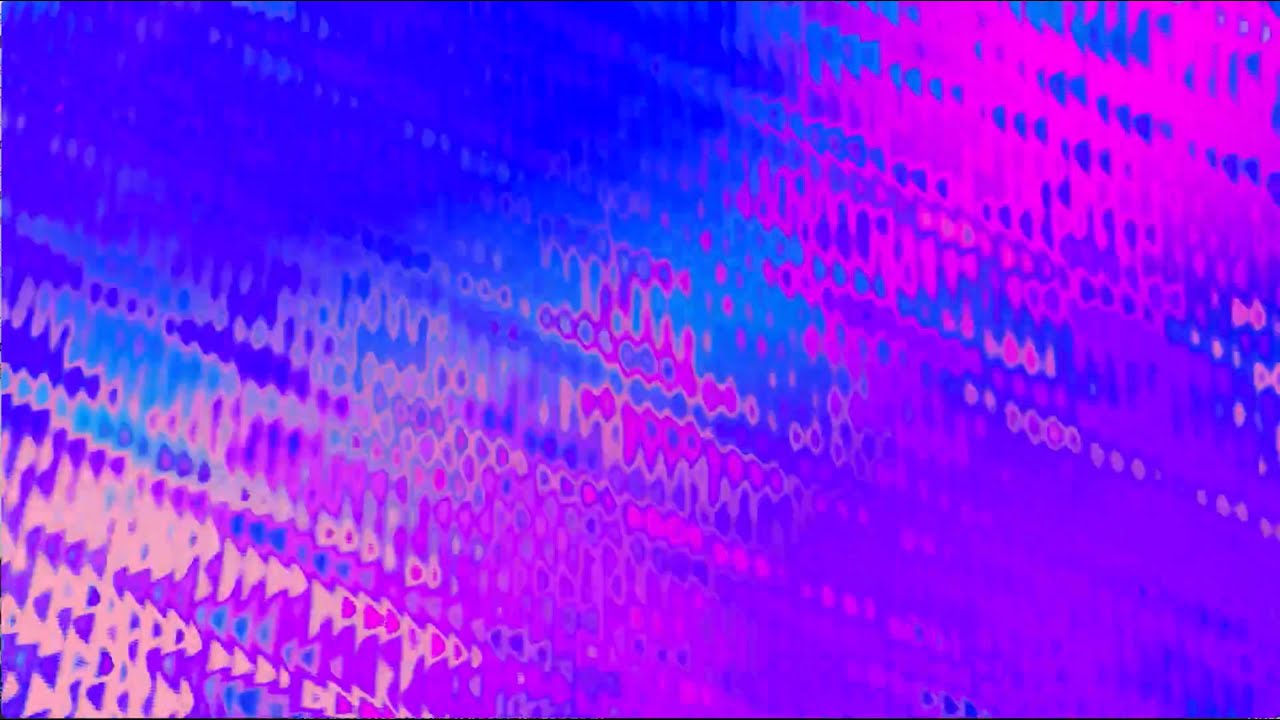 visualizer_2.mp4 - YouTube