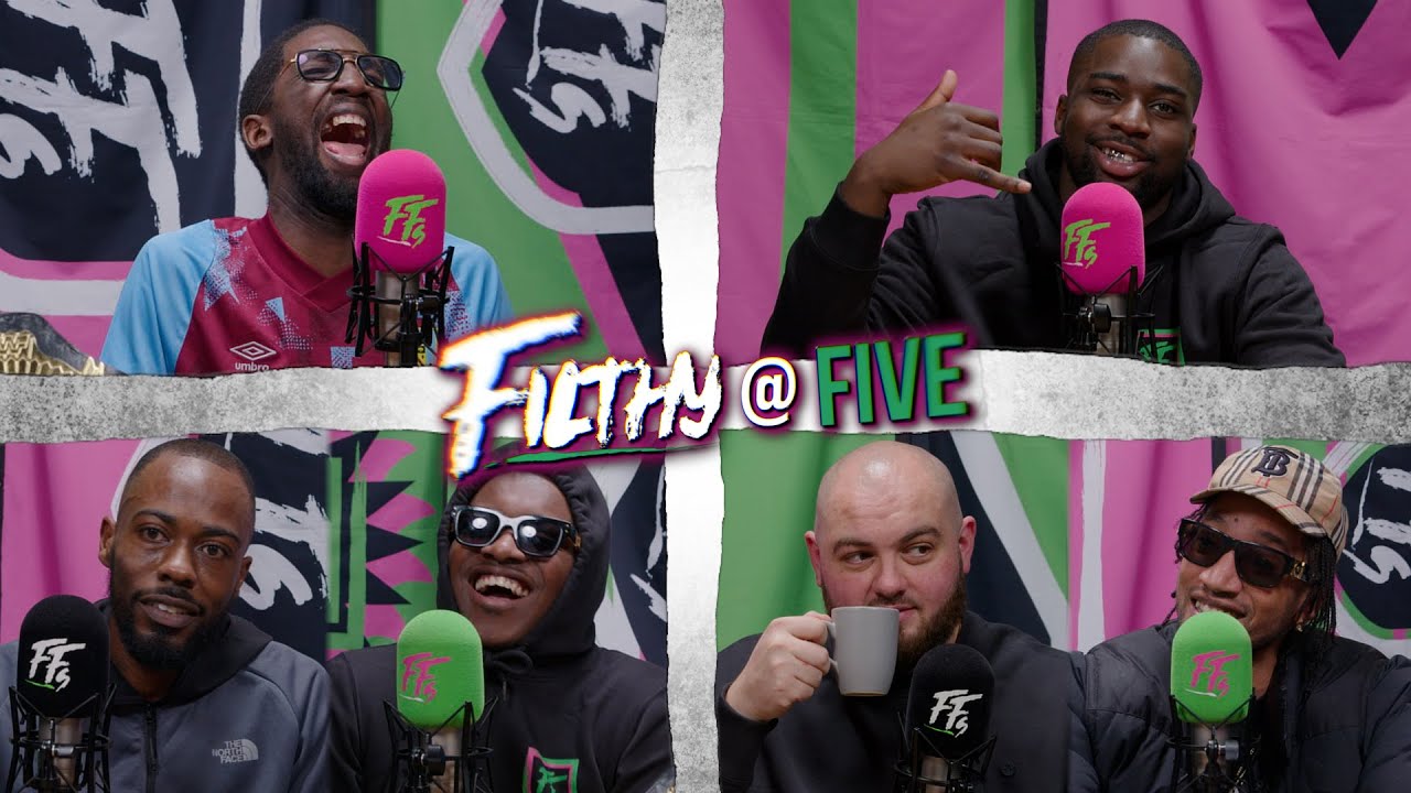 FOR THE FIRST TIME - TOP 10 LEFT WINGERS IN THE PREMIER LEAGUE ...