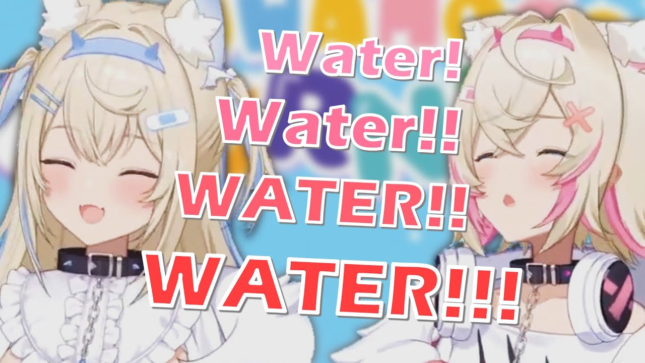 Mococo gets Desperate when Trying Natto for the 2nd Time on Stream ...