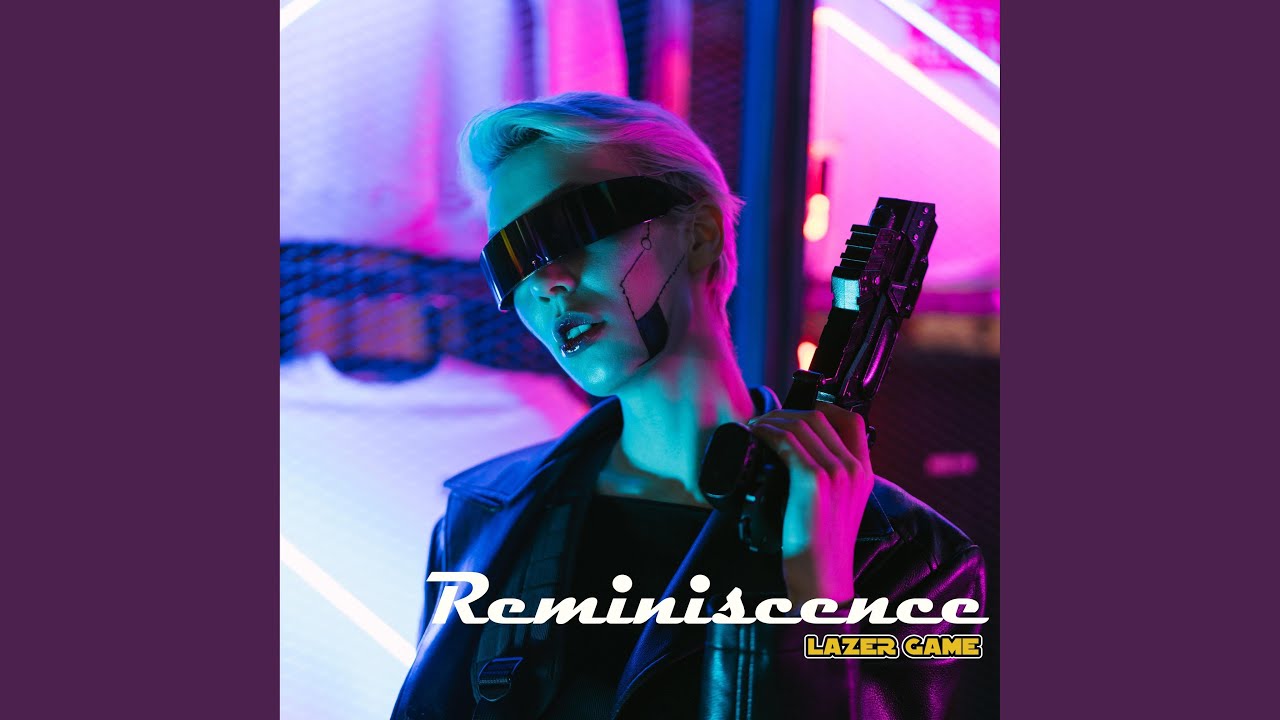 Reminiscense - YouTube