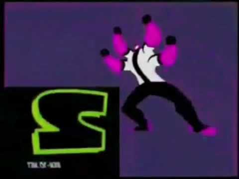 Are You Sure Ben 10 Intro is in G Major