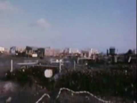 zelzele.землятрисения.wmv