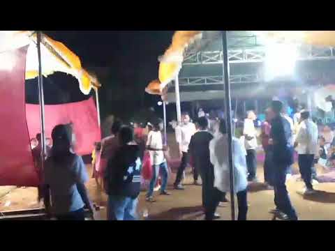 𝚍𝚞𝚍𝚞𝚔 𝚖𝚎𝚕𝚒𝚔𝚊𝚛 𝚐𝚎𝚕𝚊𝚜 𝚋𝚎𝚛𝚙𝚞𝚝𝚊𝚛  𝚜𝚊𝚗𝚝𝚊𝚒 𝚎𝚖𝚊𝚗𝚐🤫