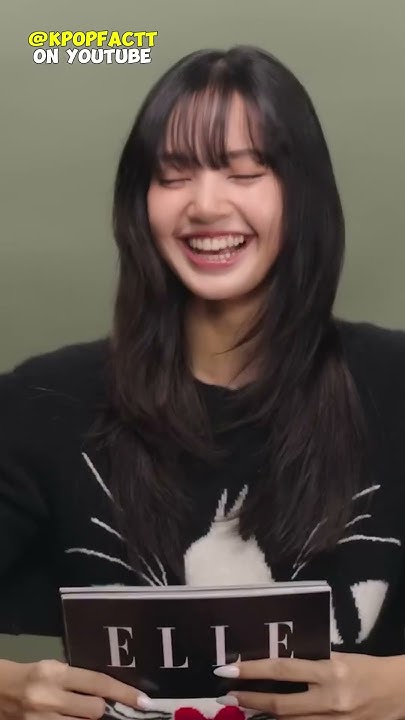 Allegedly Lipsync at VMA 2024, Lisa Blackpink was gets criticized by ...