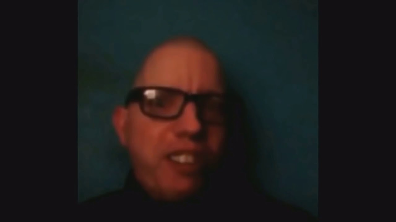 BIG STROKING NONCE - YouTube