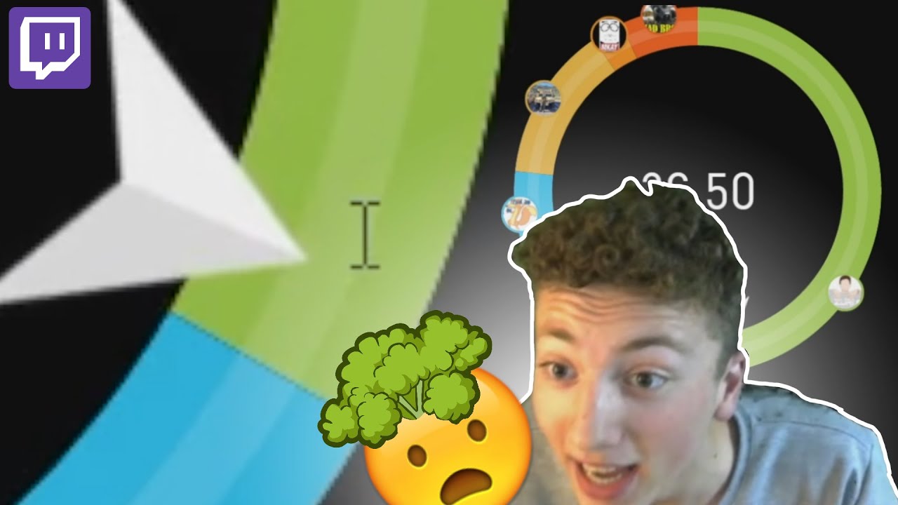 Gambling on GOGAMBA.com! UPDATE: THIS SITE SCAMS - YouTube