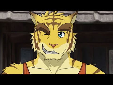 Voice attempt of Torahiko, Shin and Shun (Homecoming ~Morenatsu ...