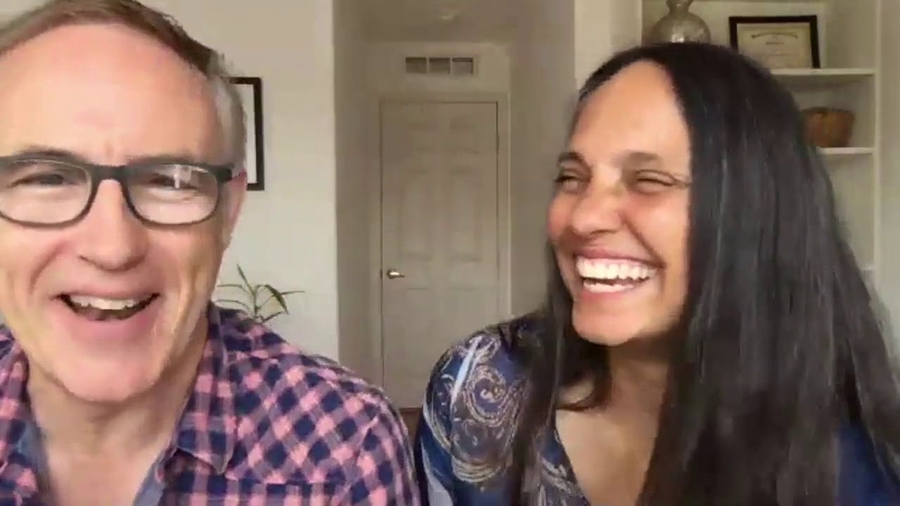 Crazy Caring Parents - So Funny - YouTube