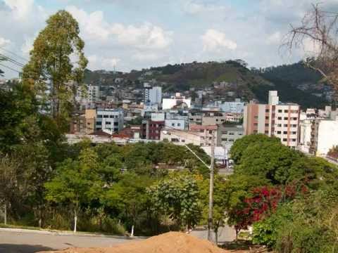 Ipatinga Mg - YouTube