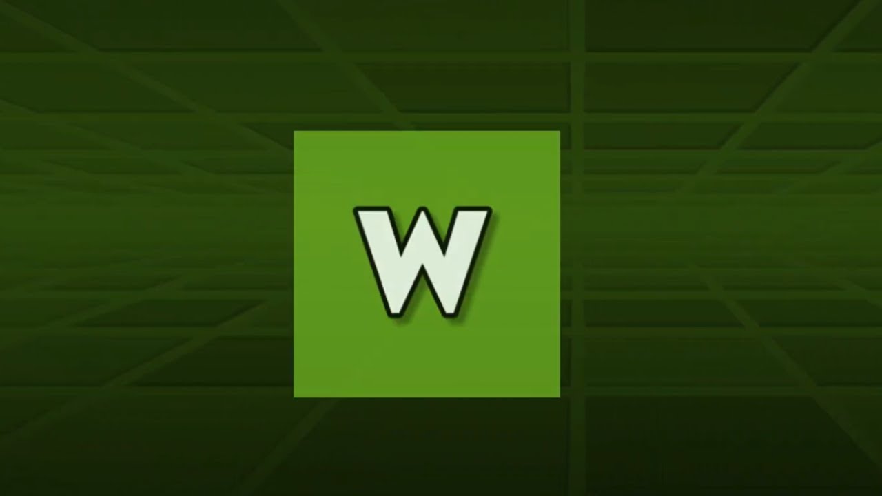 New version // wPopoff circles showcase // horrible levels list - YouTube