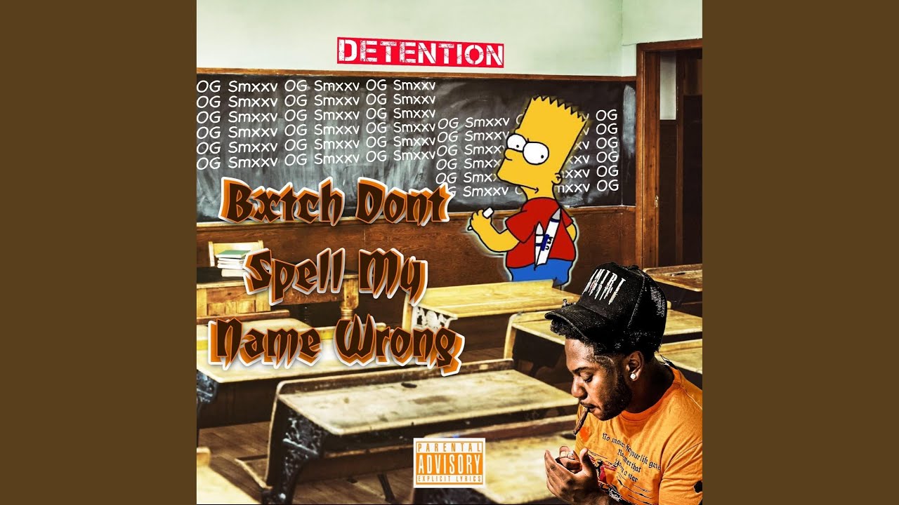 U DA BEST!!!! - YouTube