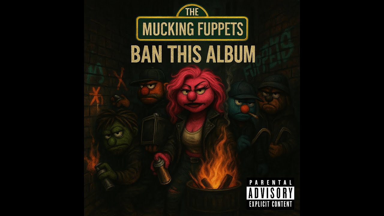 Make Gen Z Cry (Skit) - YouTube