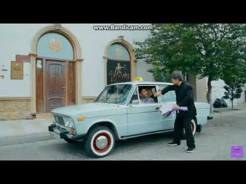 Sirin Varavskoy Sopet 2017(Sabir Hd)