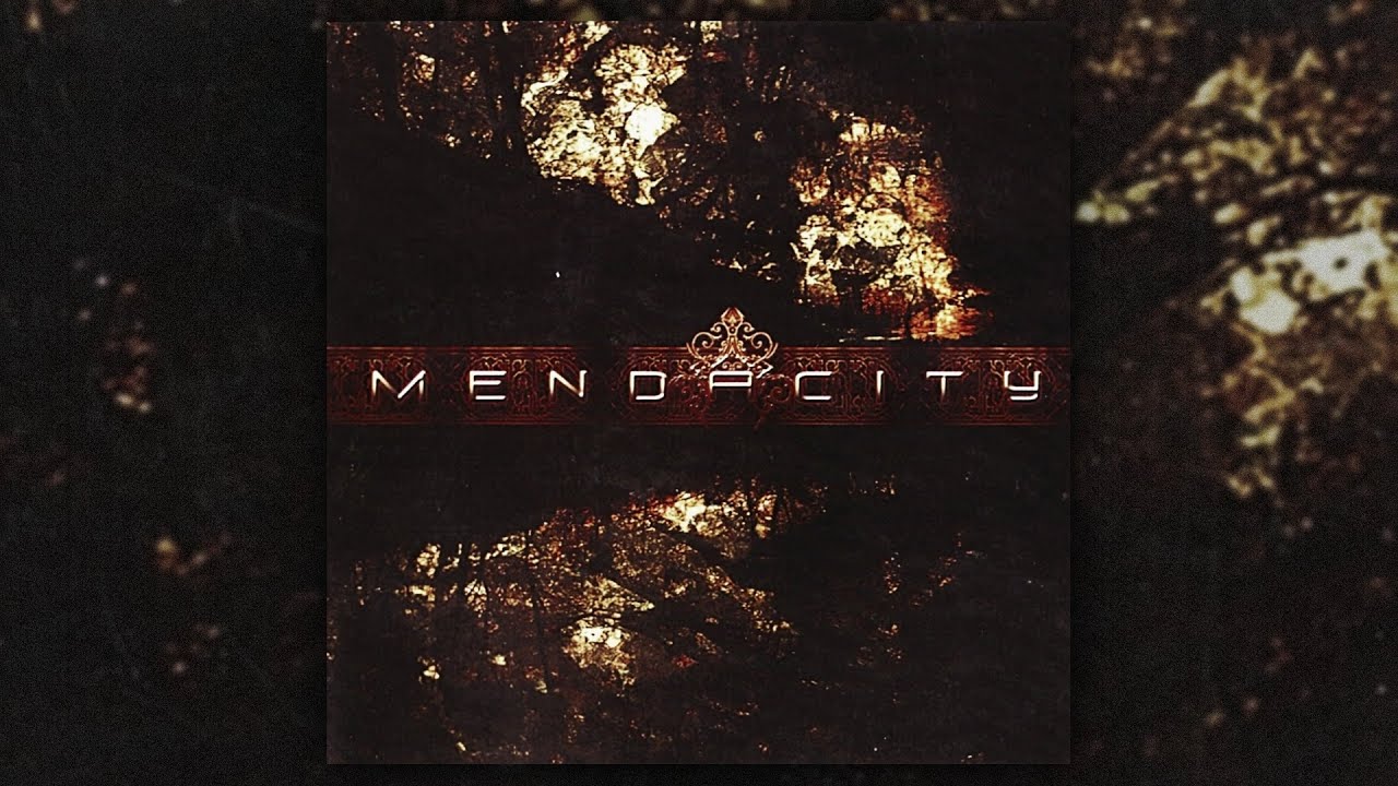 Mendacity - Mendacity (FULL ALBUM/2008) - YouTube